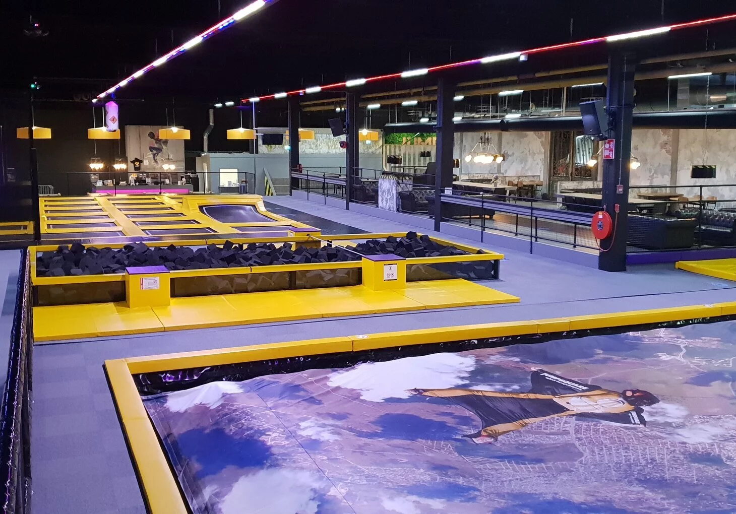 Nieuws blog | JumpsquareGroup