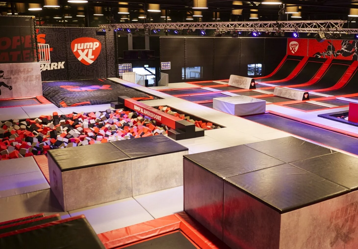 Nieuws blog | JumpsquareGroup